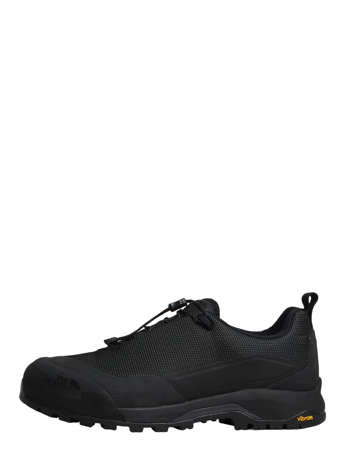THE NORTH FACE Glenclyffe Alpine Shoes